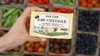 RAW CHEESE — RAW FARM usa