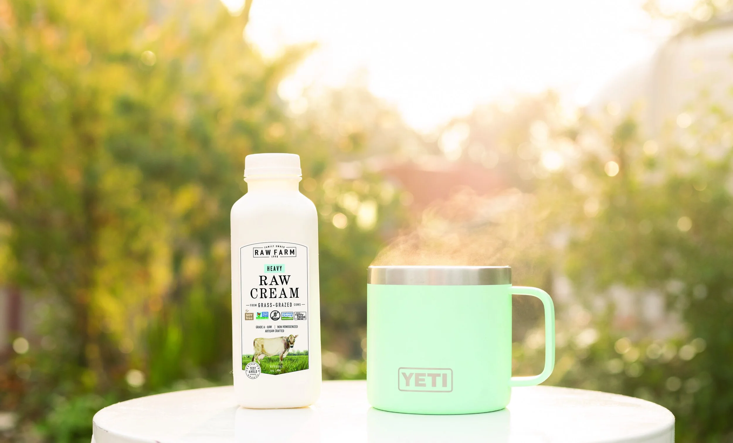 HOW TO FIND RAW FARM PRODUCTS AT SPROUTS, NATIONWIDE — RAW FARM usa