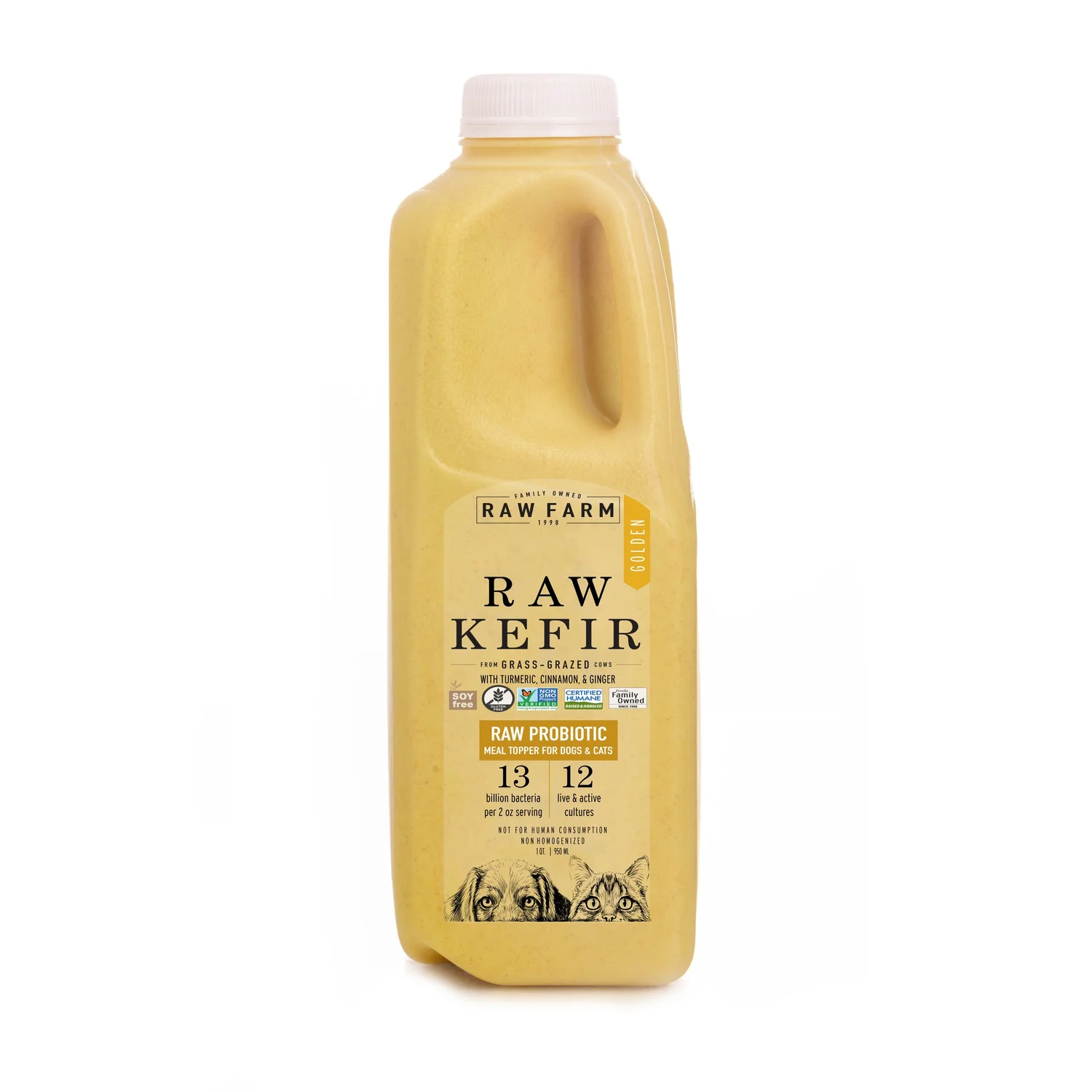Find — RAW FARM usa