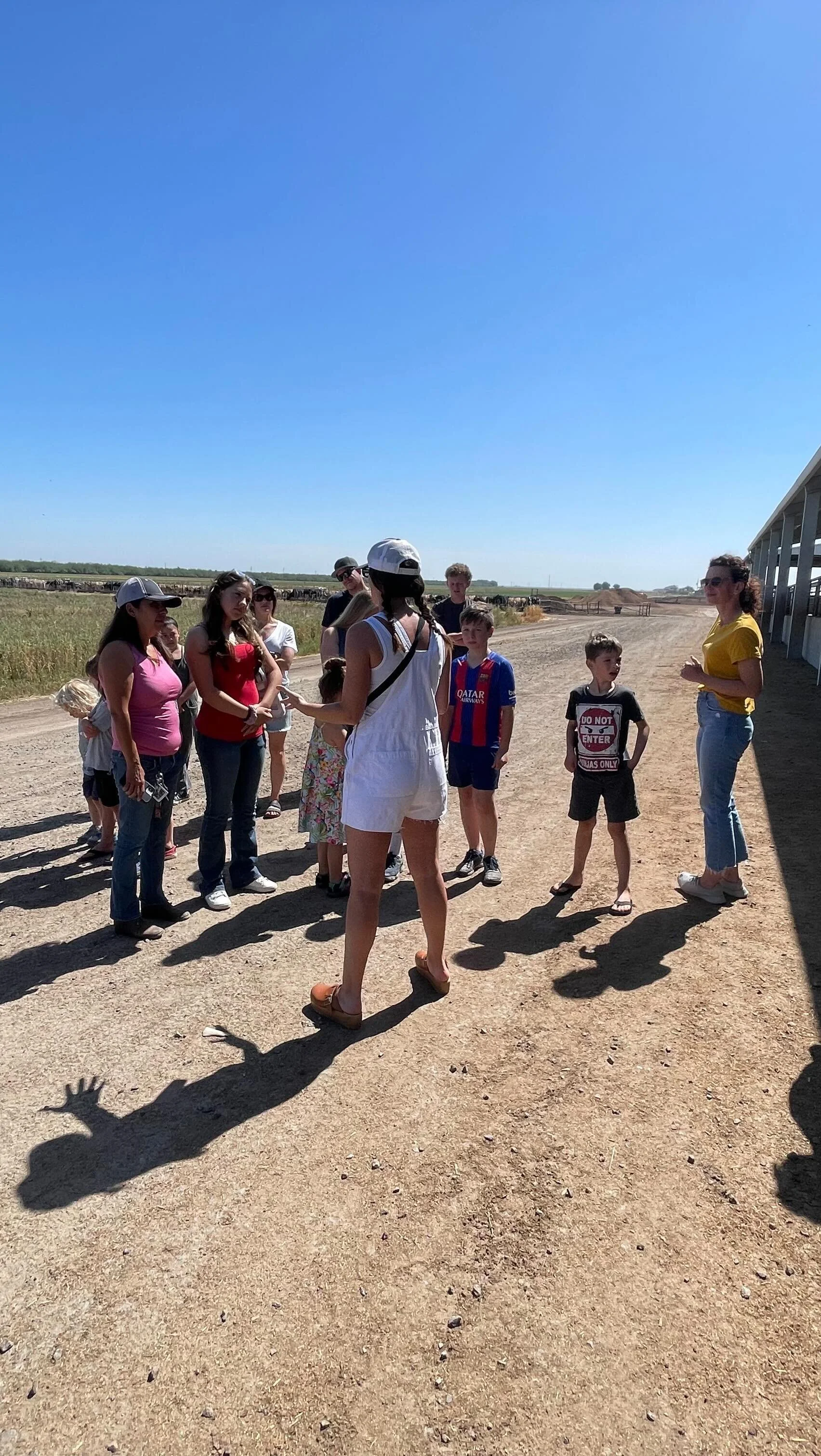 10 creative ways to use up extra raw milk — RAW FARM usa