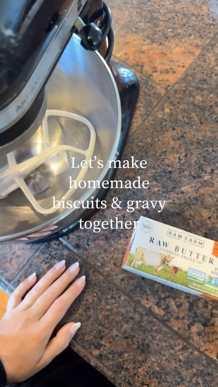 10 creative ways to use up extra raw milk — RAW FARM usa