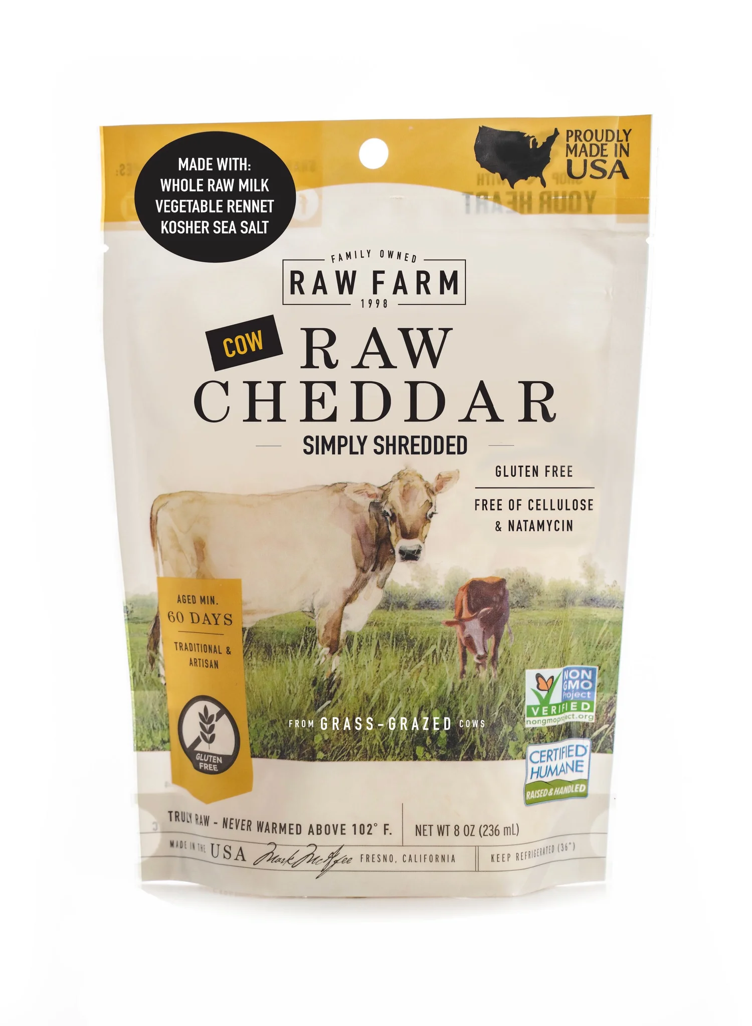 Find — RAW FARM usa