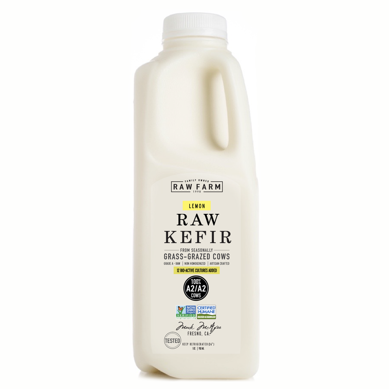 Find — RAW FARM usa