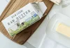 RAW BUTTER — RAW FARM usa