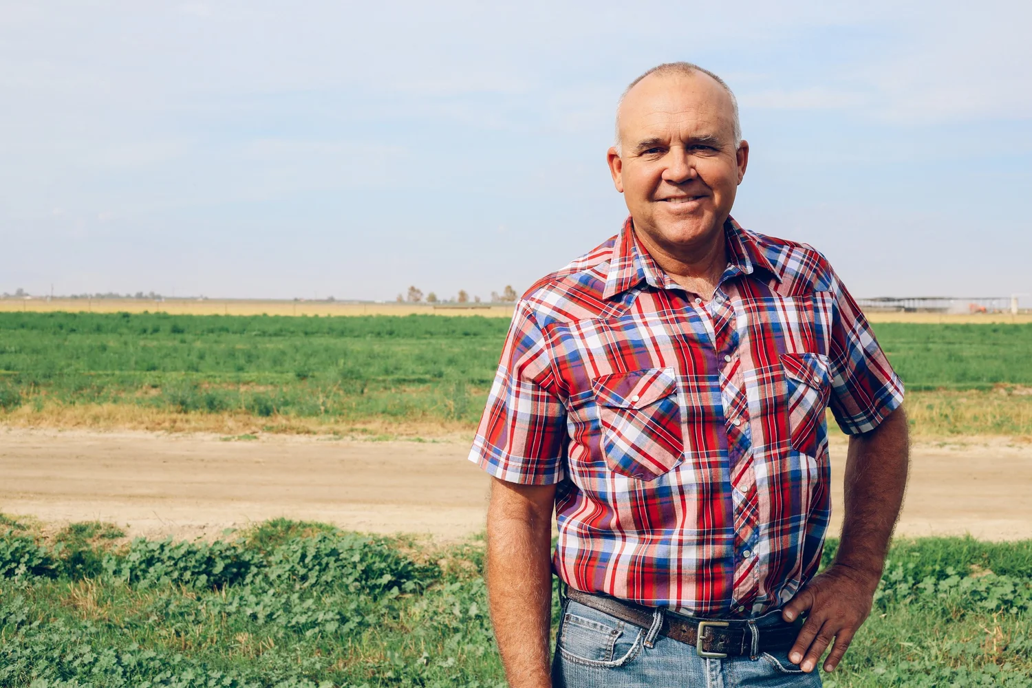 meet the family behind THE BRAND | RAW FARM — RAW FARM usa