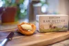 RAW BUTTER — RAW FARM usa