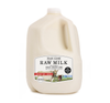 Find — RAW FARM usa