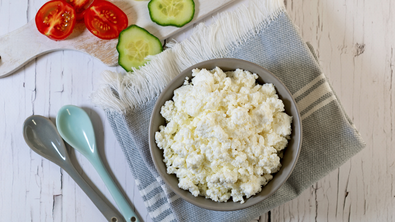 9 WAYS TO USE RAW KEFIR — RAW FARM usa