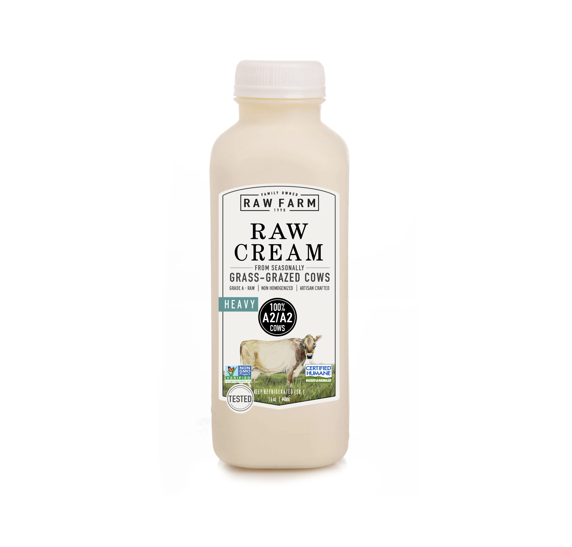 Find — RAW FARM usa
