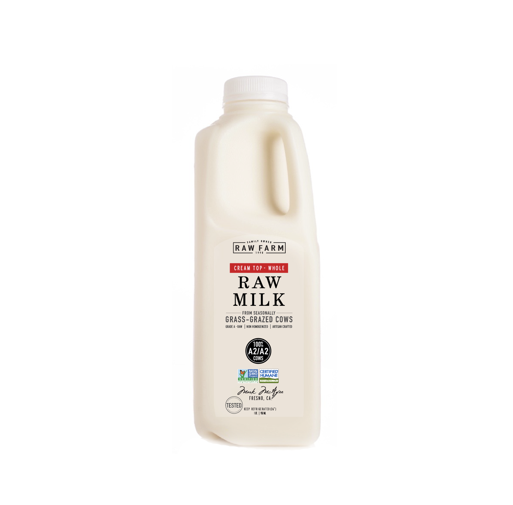 Find — RAW FARM usa