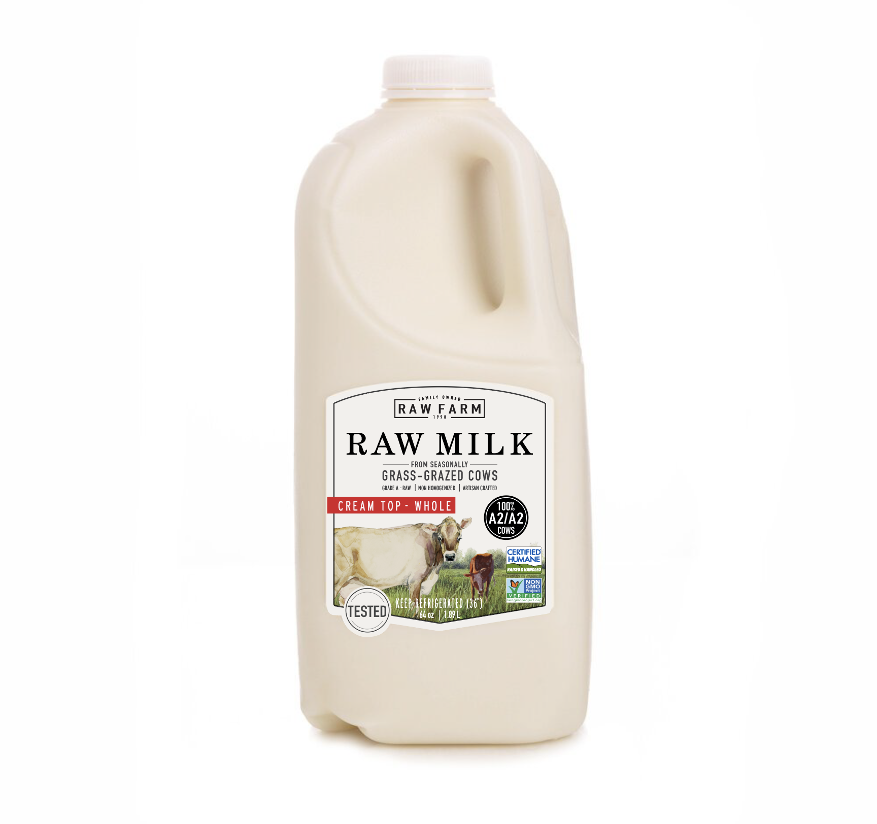 Find — RAW FARM usa