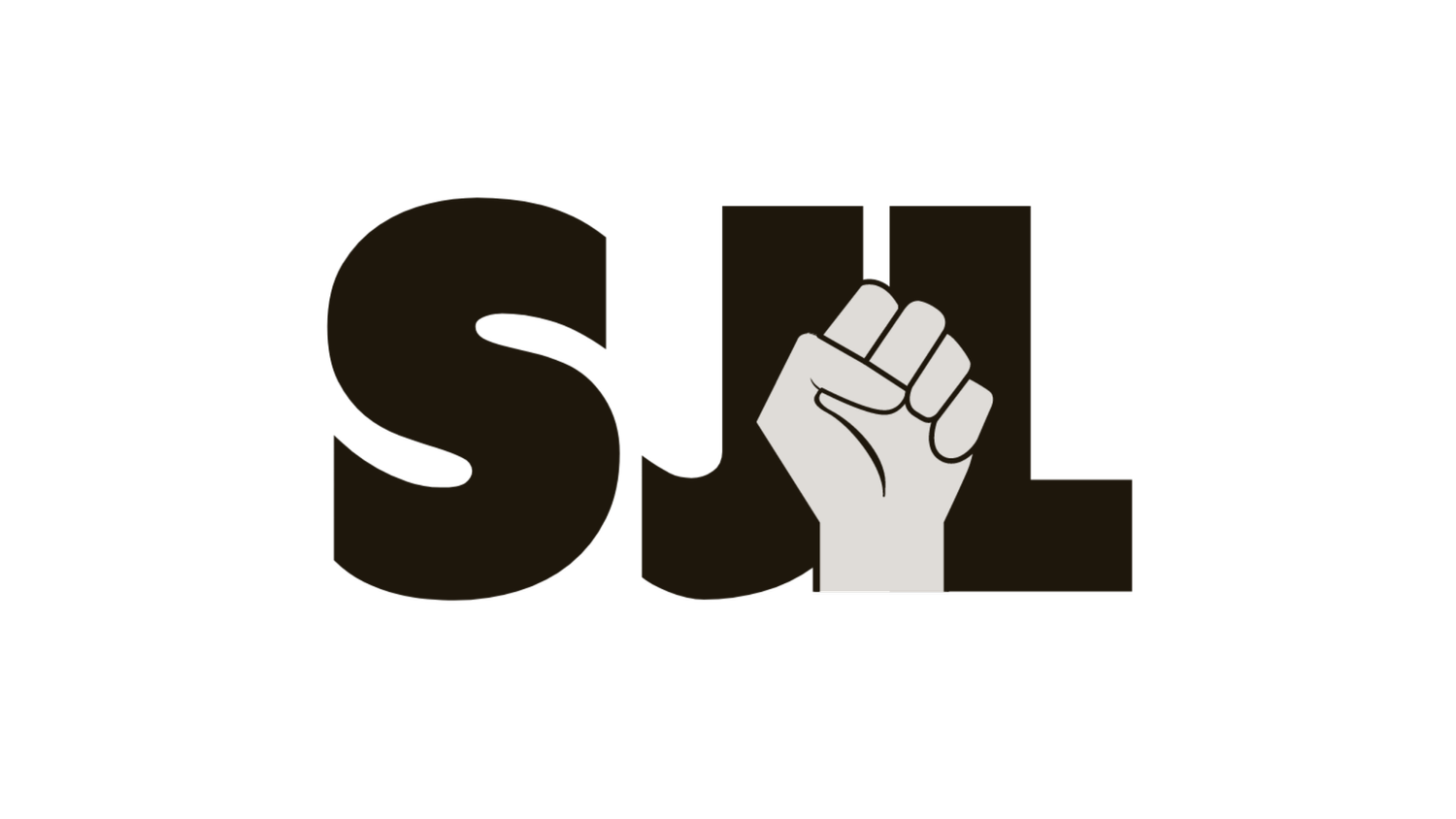 Welcome To Social Justice League