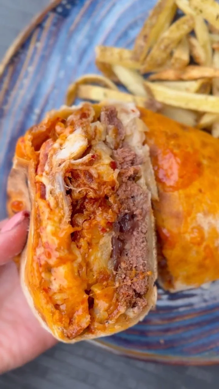 Panzini Restaurant & Bar, Milton Keynes - Authentic Italian Restaurant