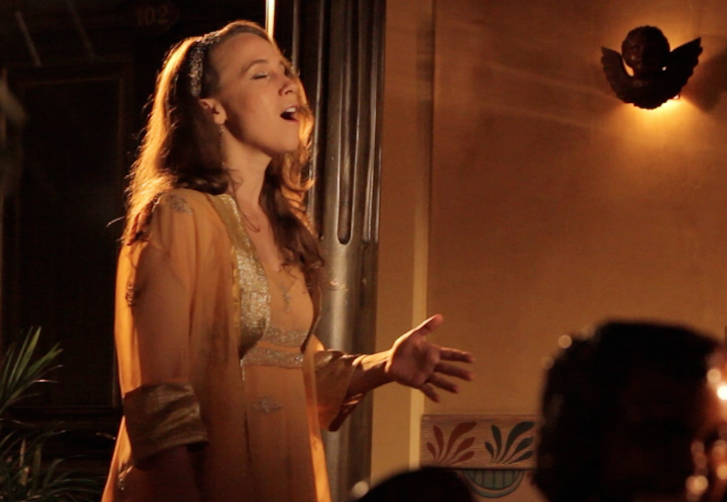 Pay for Services — kristinhoffmann.com