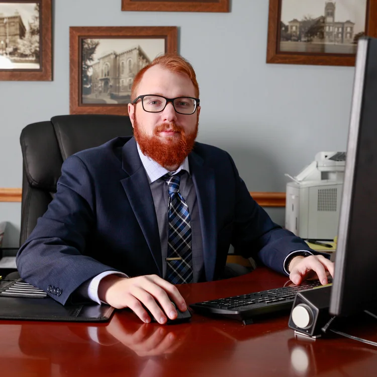 Weaver Law Offices