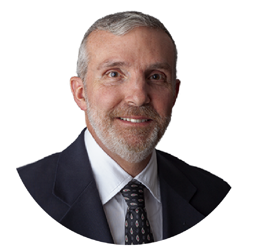 OUR STAFF — Weaver Law Offices