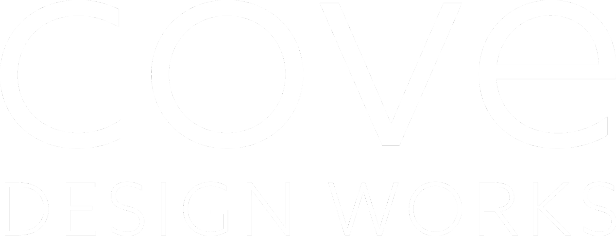 Cove Design Works