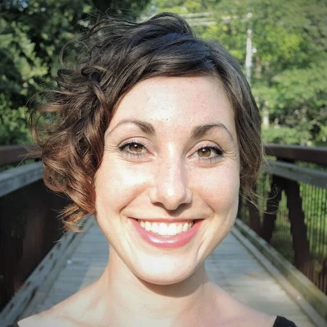 Our Team — Authentic Relating Go