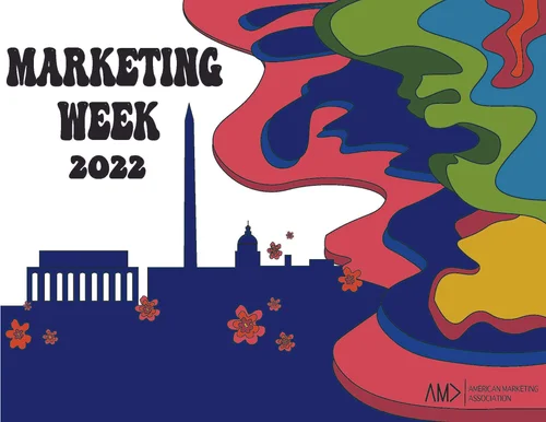 Marketing Week — amagw.org