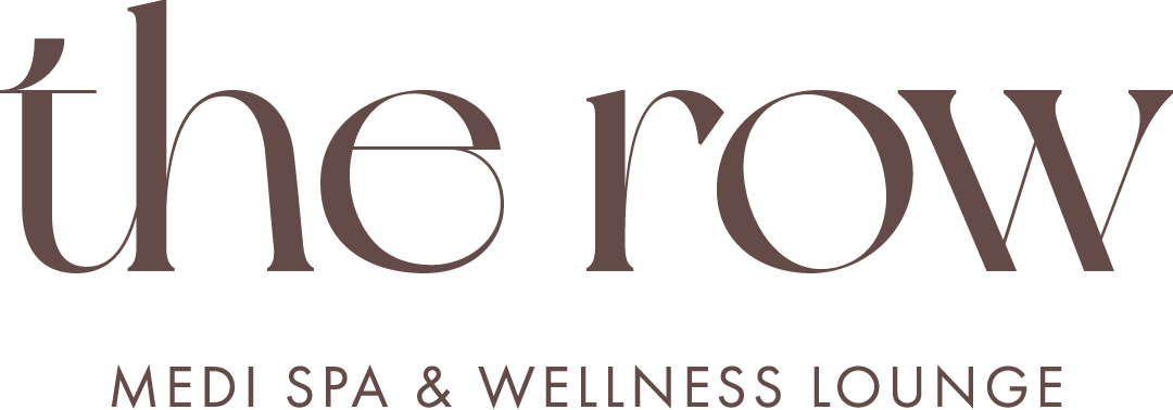The Row Medi Spa & Wellness Lounge