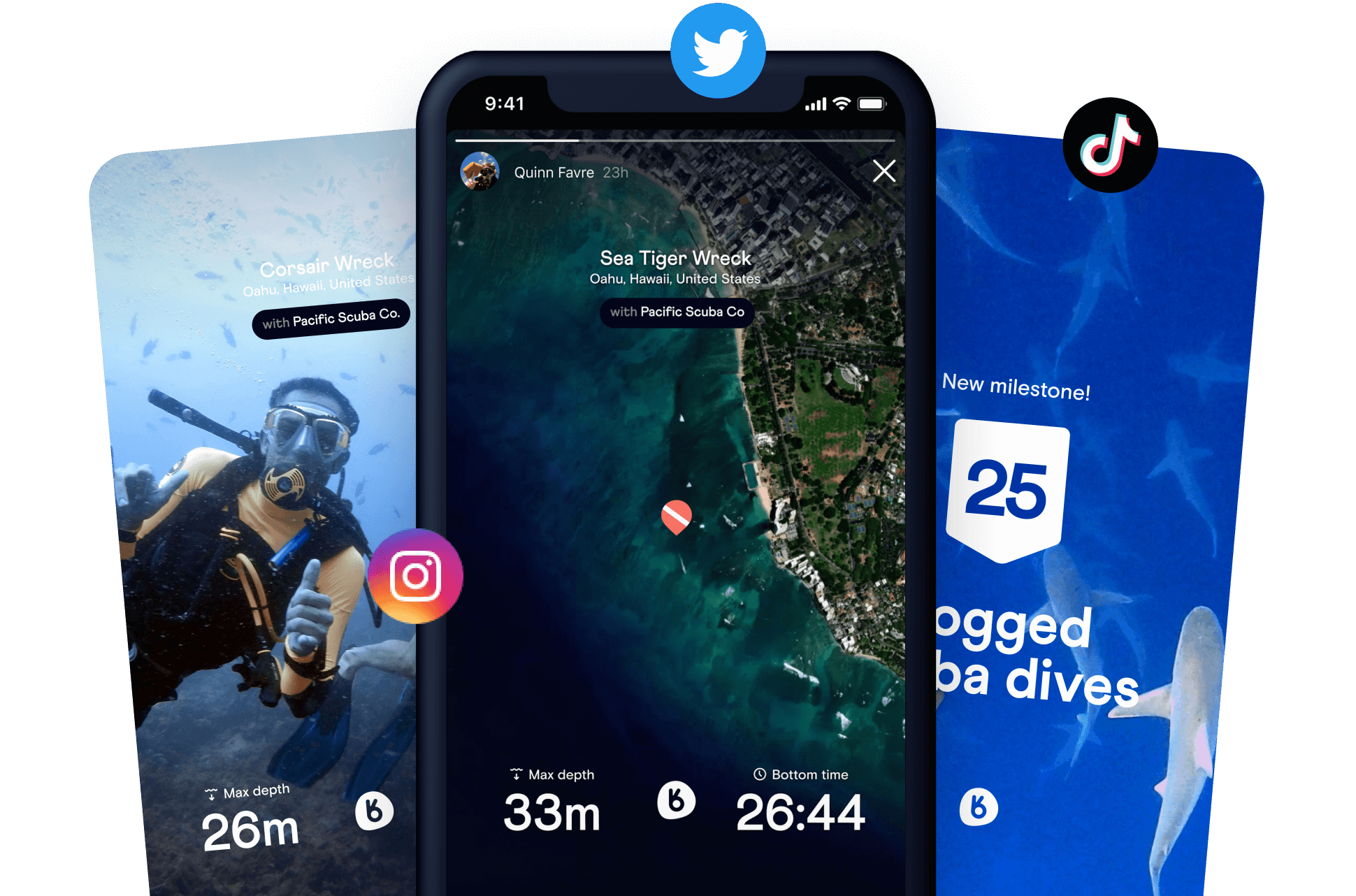 Buddy App: Connect with Buddies & Discover New Adventures