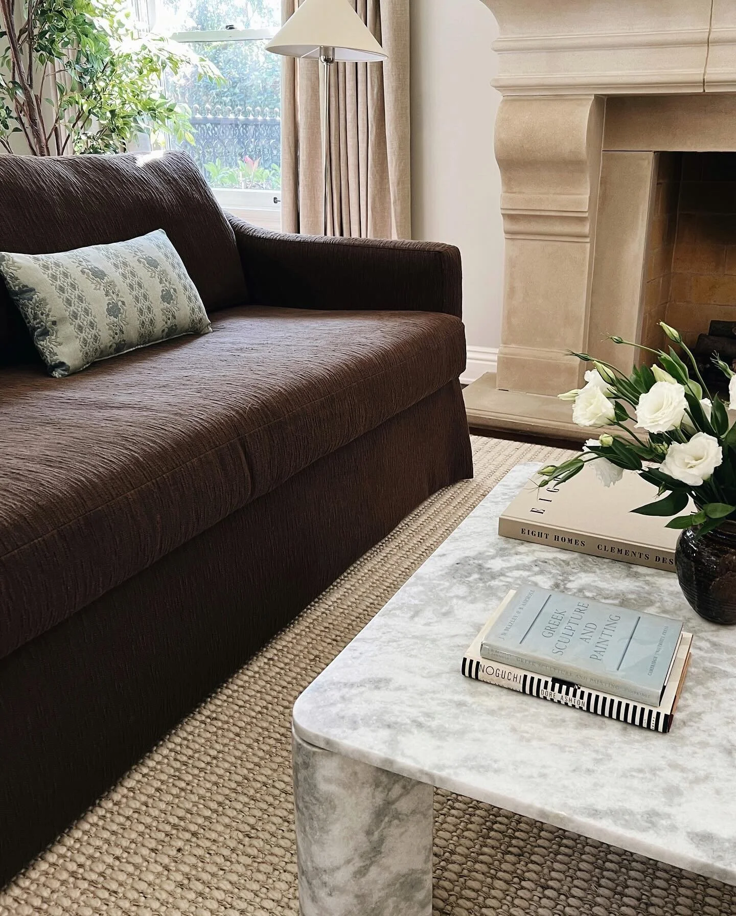 Alex Yeske Interiors | Los Angeles Interior Designer