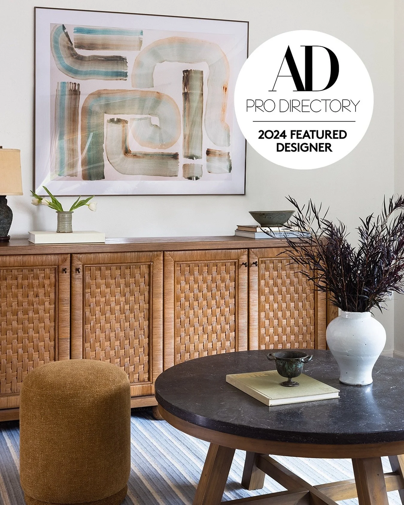 Alex Yeske Interiors | Los Angeles Interior Designer