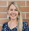 Lisa J. York — Pain Management, Back Pain, Neck Pain