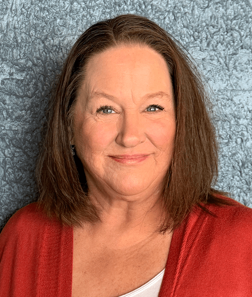 Tina Lovely — Pain Management, Back Pain, Neck Pain