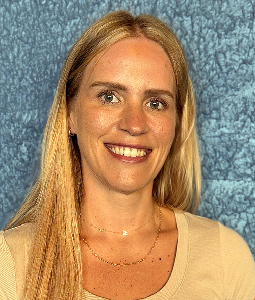 Nicole Novak PA-C — Pain Management, Back Pain, Neck Pain
