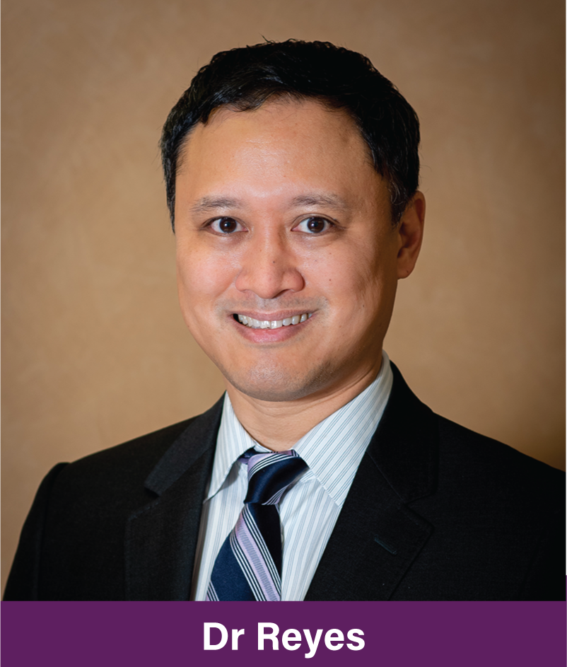 Pain Management, Back Pain, Neck Pain