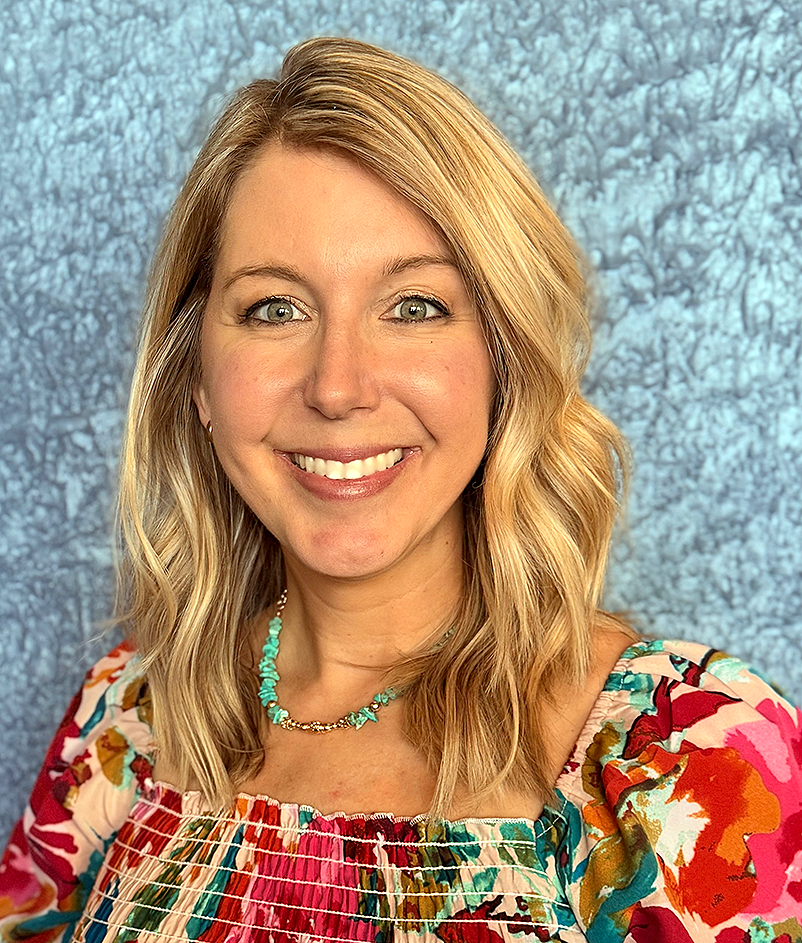 Lisa J. York — Pain Management, Back Pain, Neck Pain