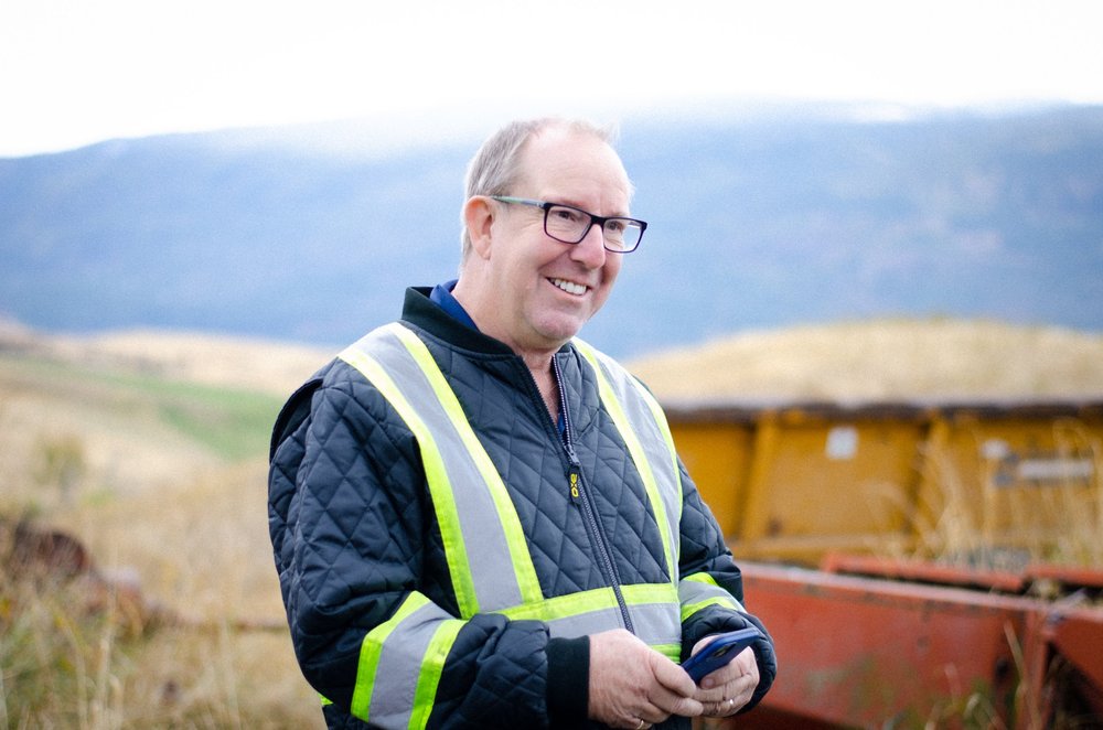 Delta Water Products