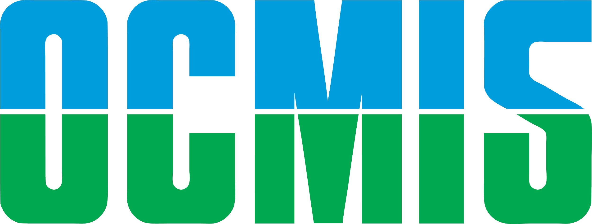 Delta Water Products