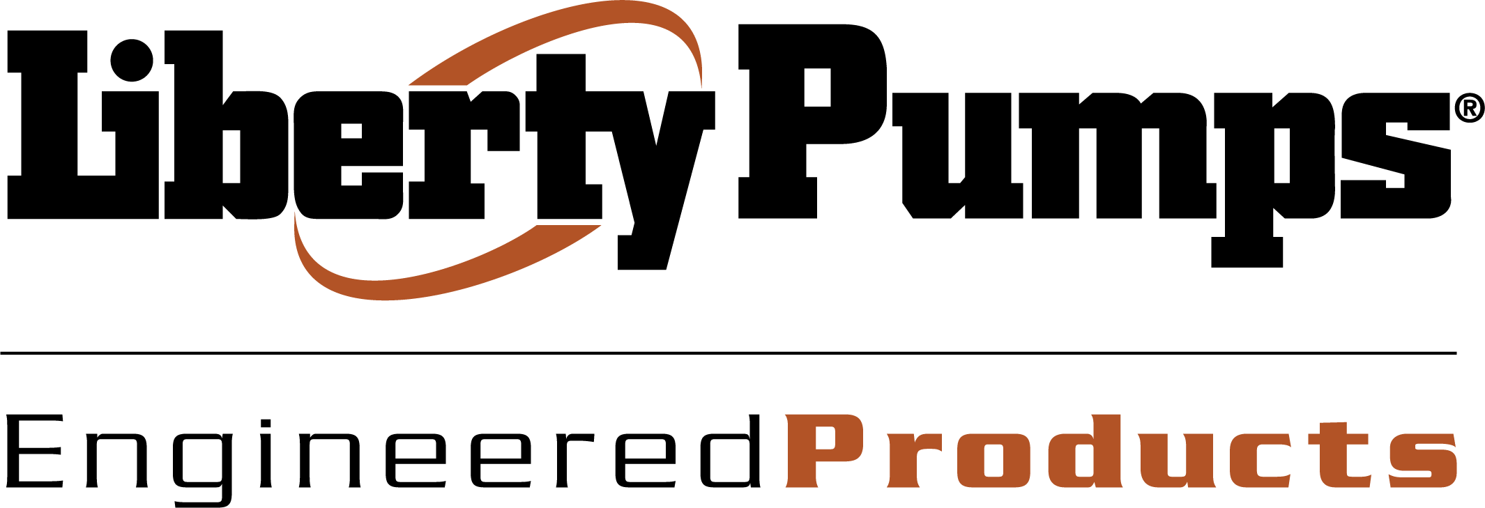 Delta Water Products