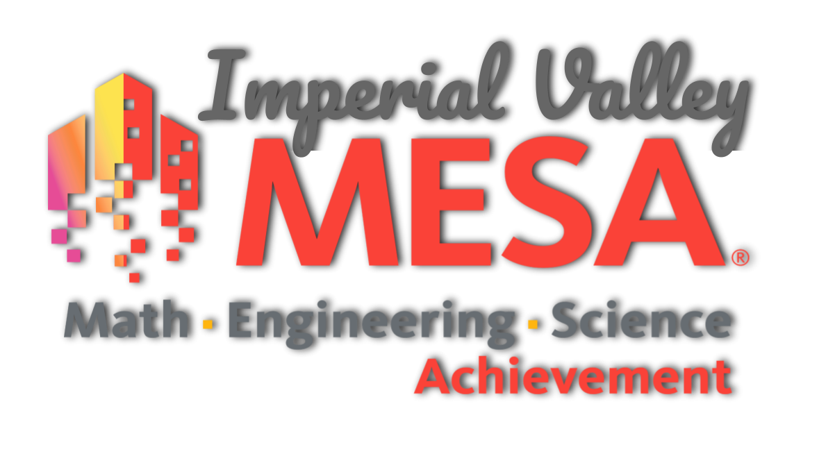 Imperial Valley MESA — FindYourPath.org