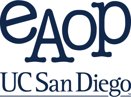 Ucsd Official Logo