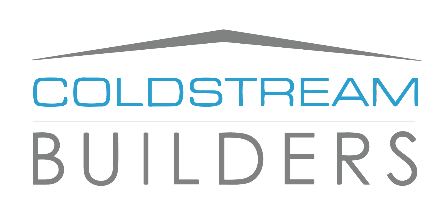 About — Coldstream Builders