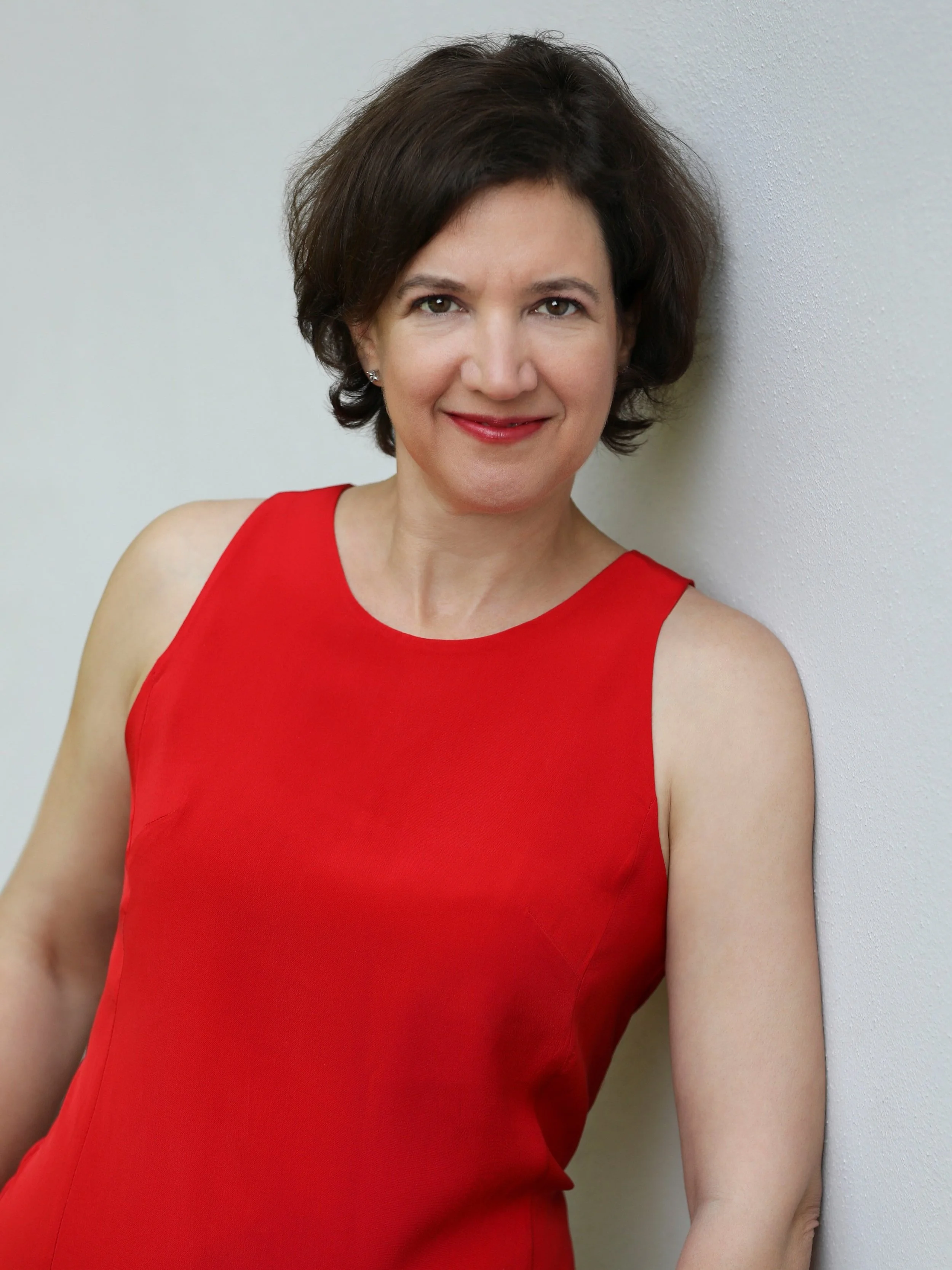 Ocurrente — Our Team