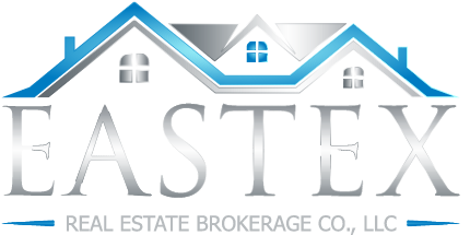 Eastex Real Estate Brokerage