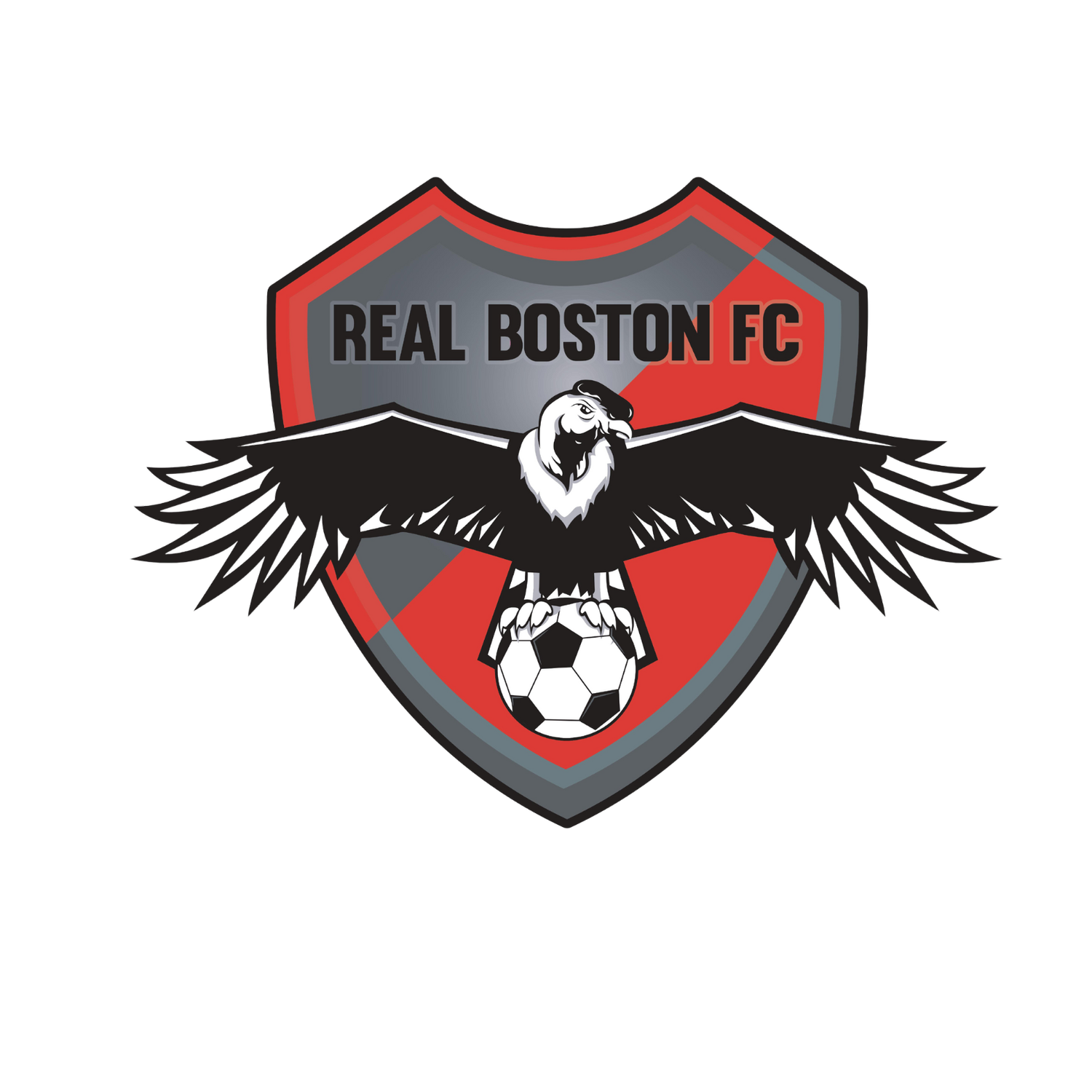 Real Boston FC