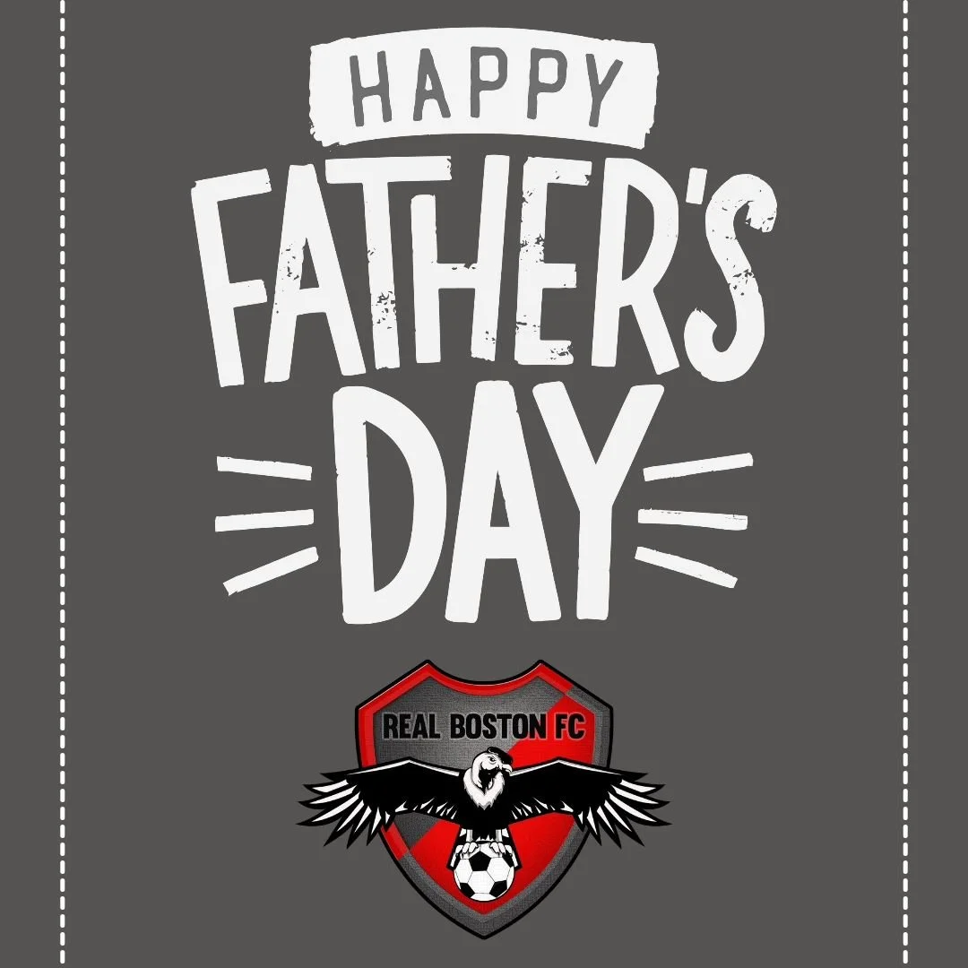 Real Boston FC