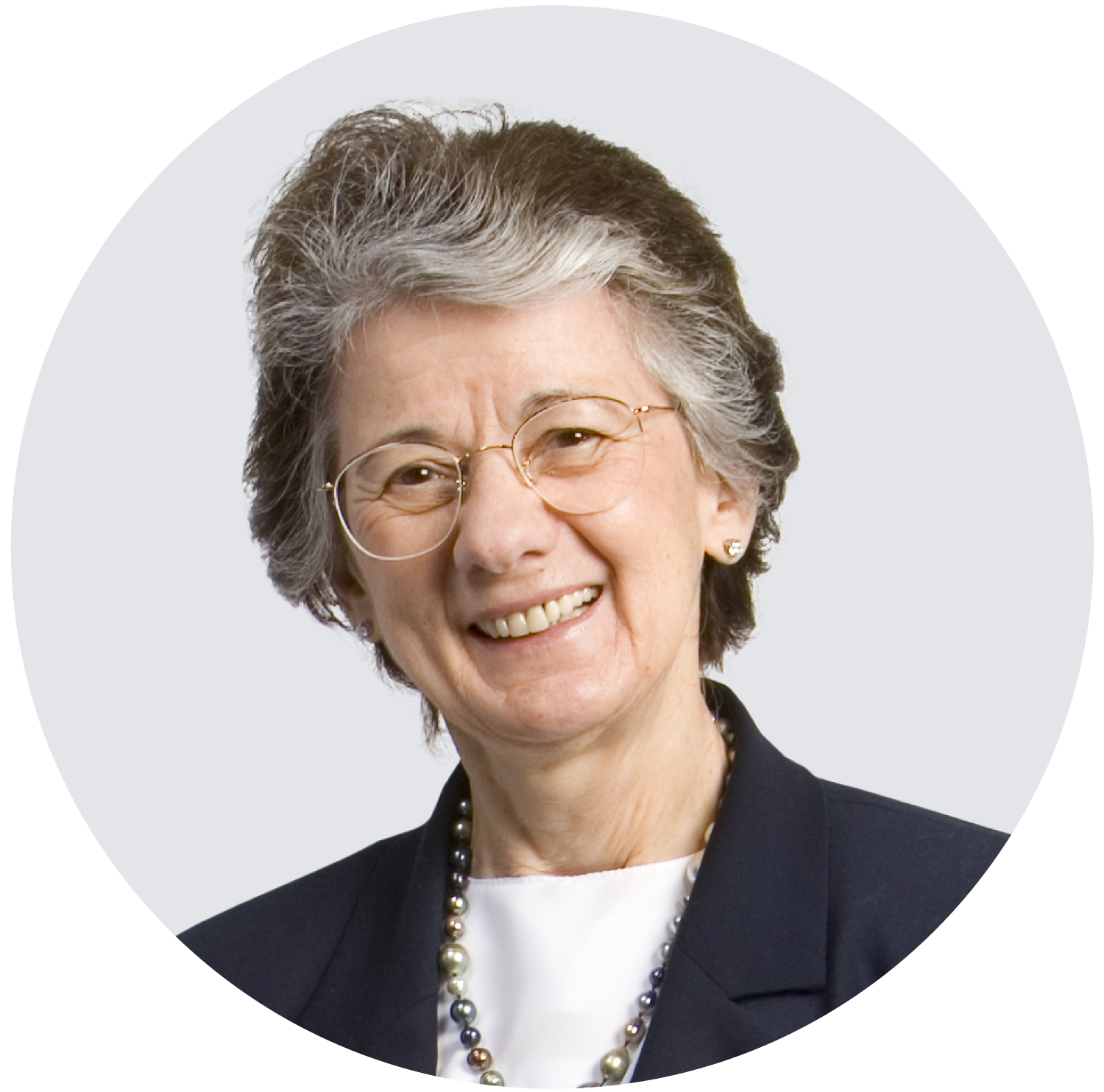 Home Dr. Rita R. Colwell — Microbiome Keynotes
