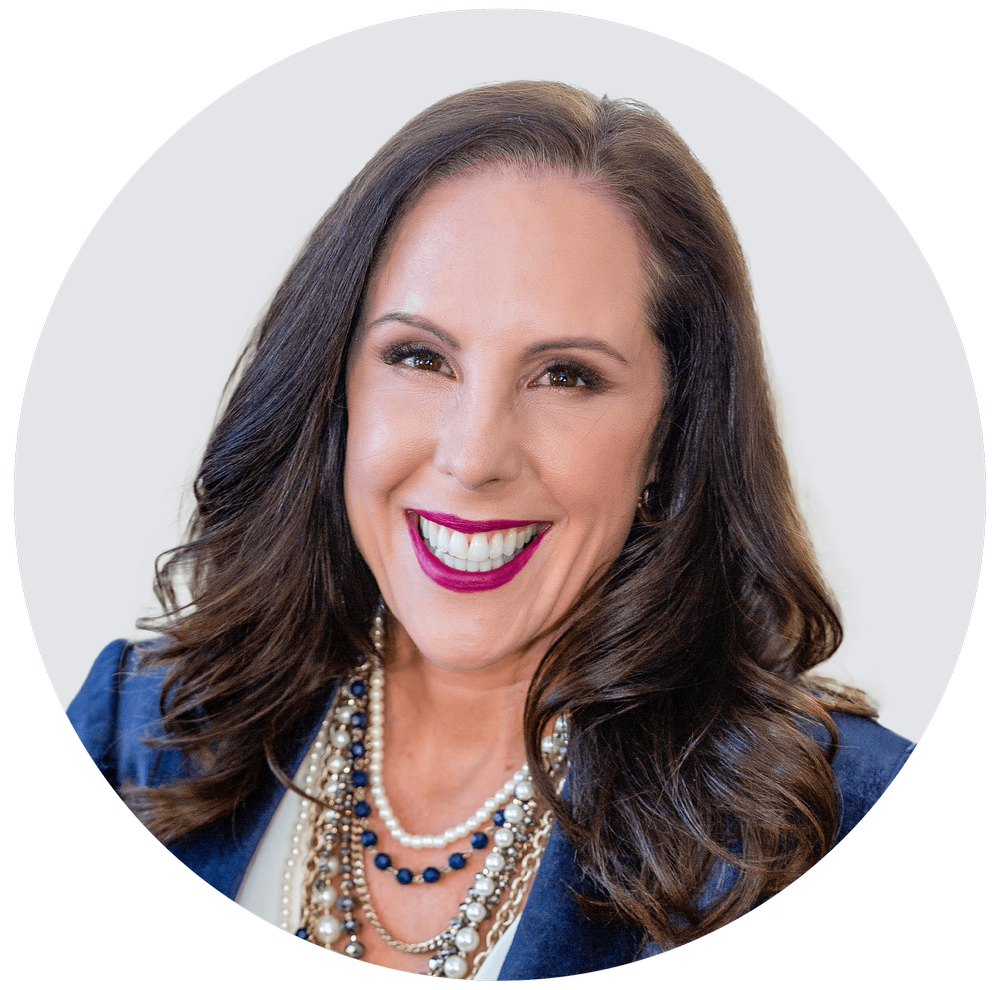 Home Jill Carnahan, MD — Microbiome Keynotes