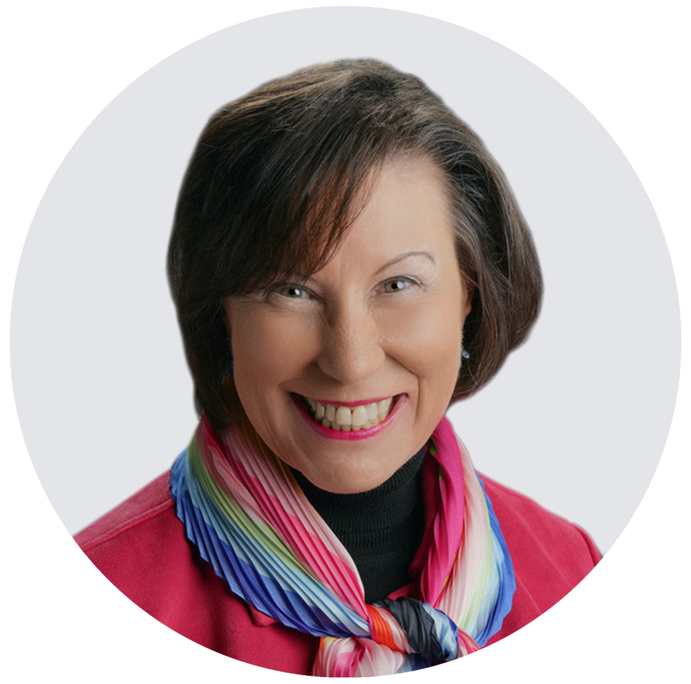 Home Pam Smith, MD — Microbiome Keynotes