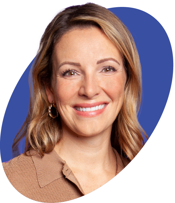 Home Lacey Hall, RDN — Microbiome Keynotes