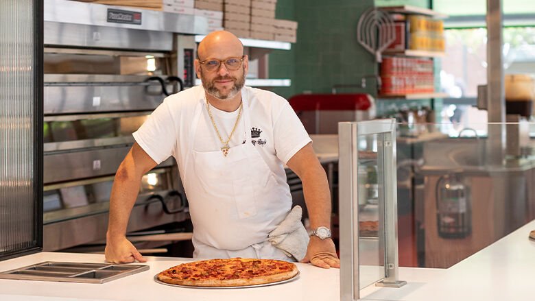 Our Clients — Thirty Three Group | LA