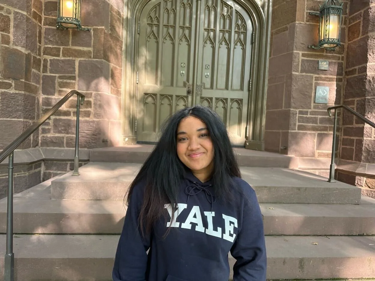 Council | Washington LYAC