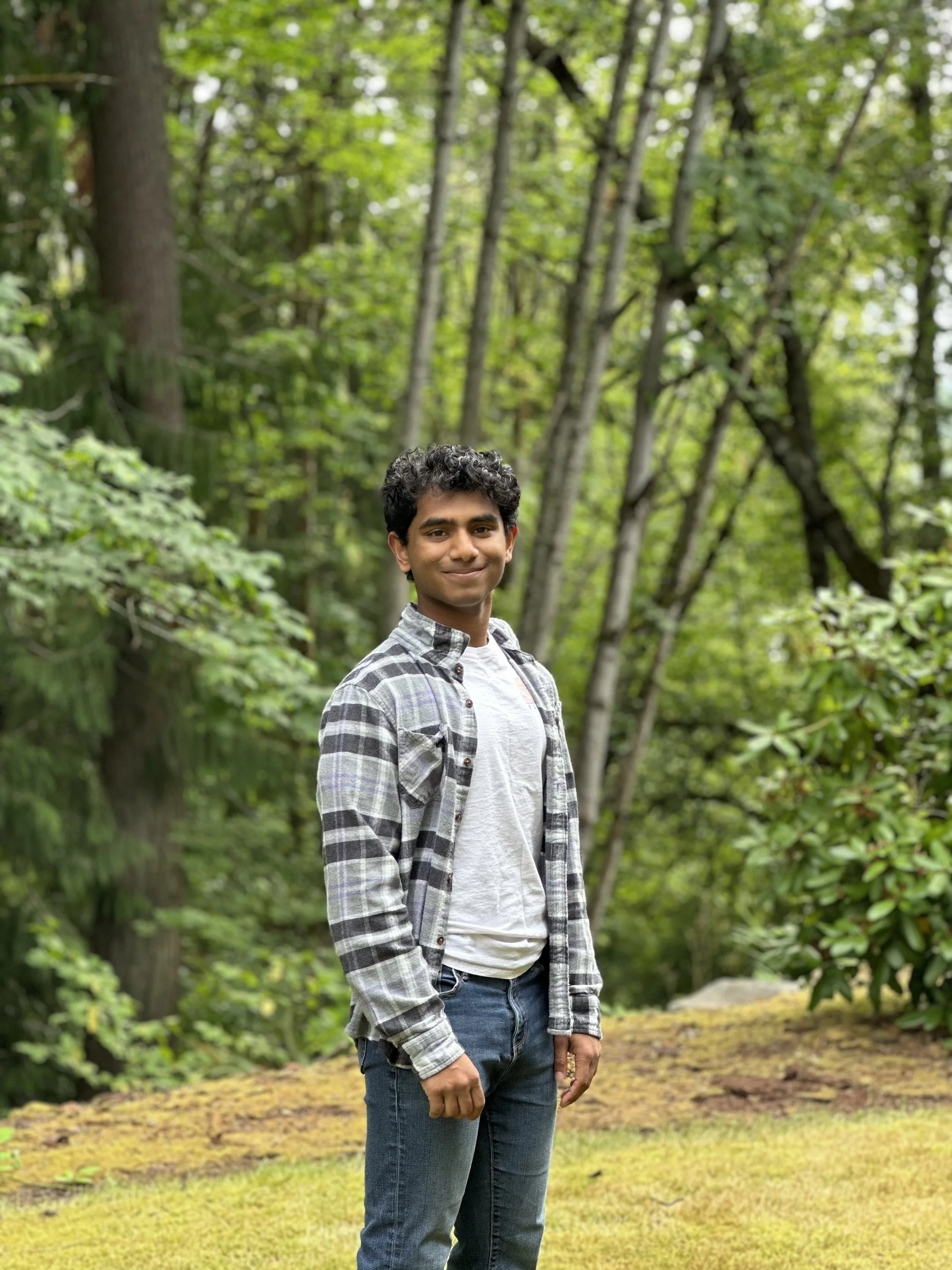 Council | Washington LYAC