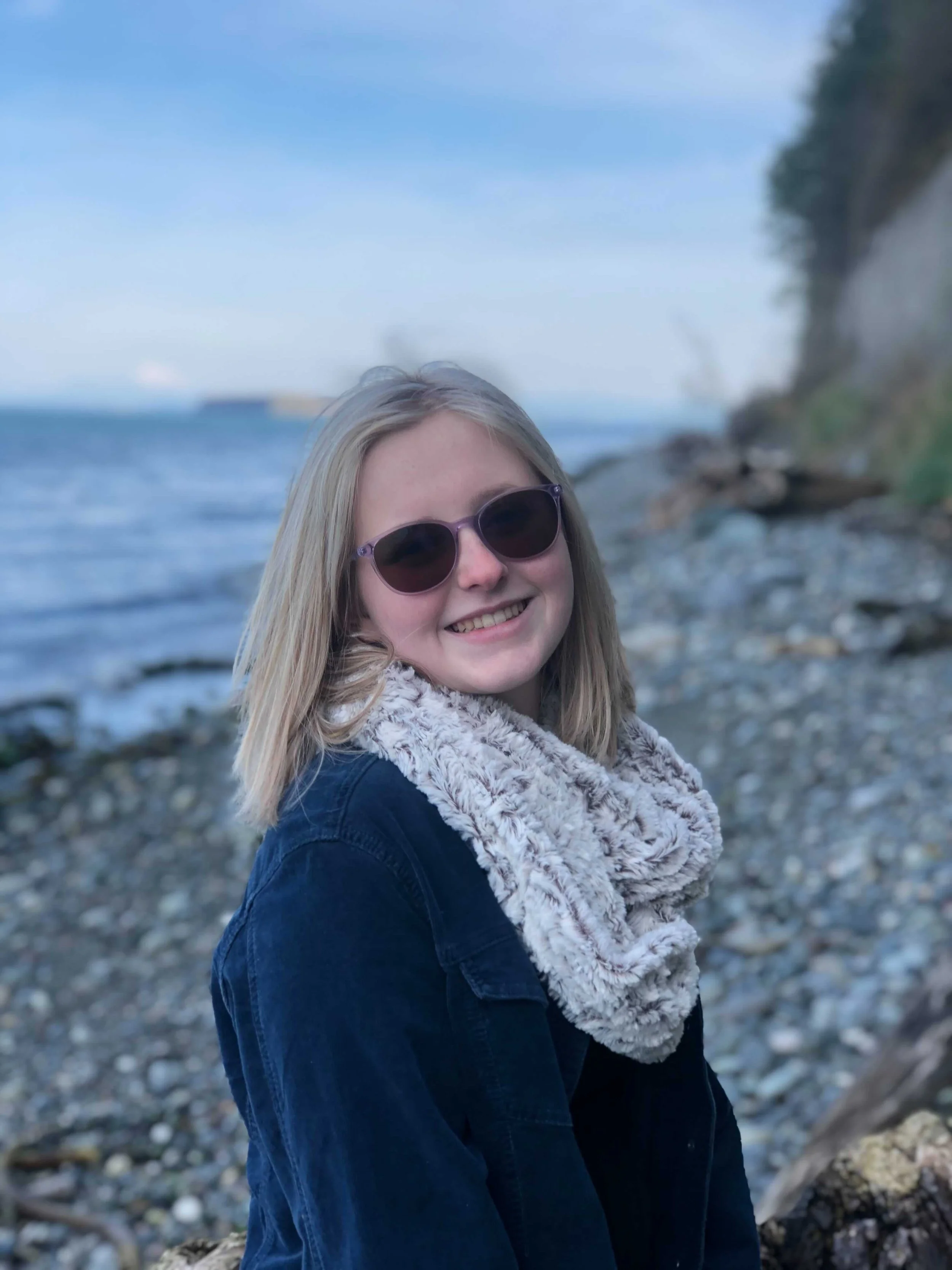 The Council | Washington LYAC